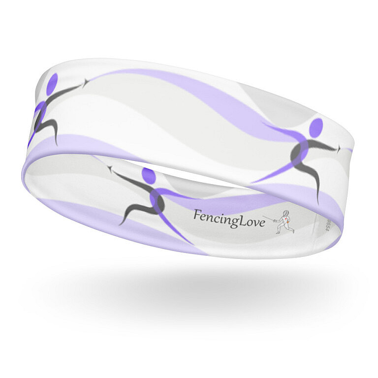 Fencing Gifts: T-Shirts, Hoodies, Bottles & More for Fencers