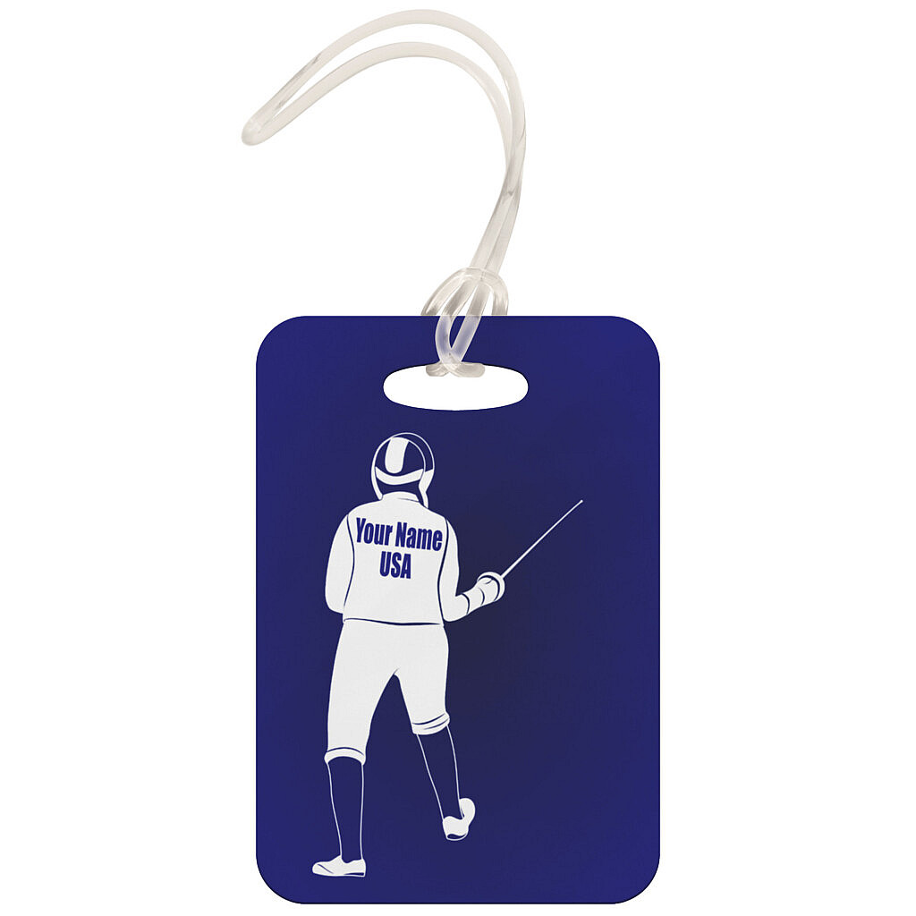 Buy Epee Fencing Online - Fencing Love